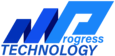 Progress Technology Pvt Ltd - Software & More